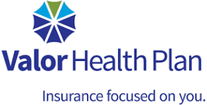 Client Resources | AHS Corporate Site