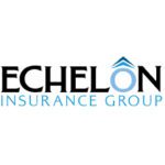 Client Resources | AHS Corporate Site